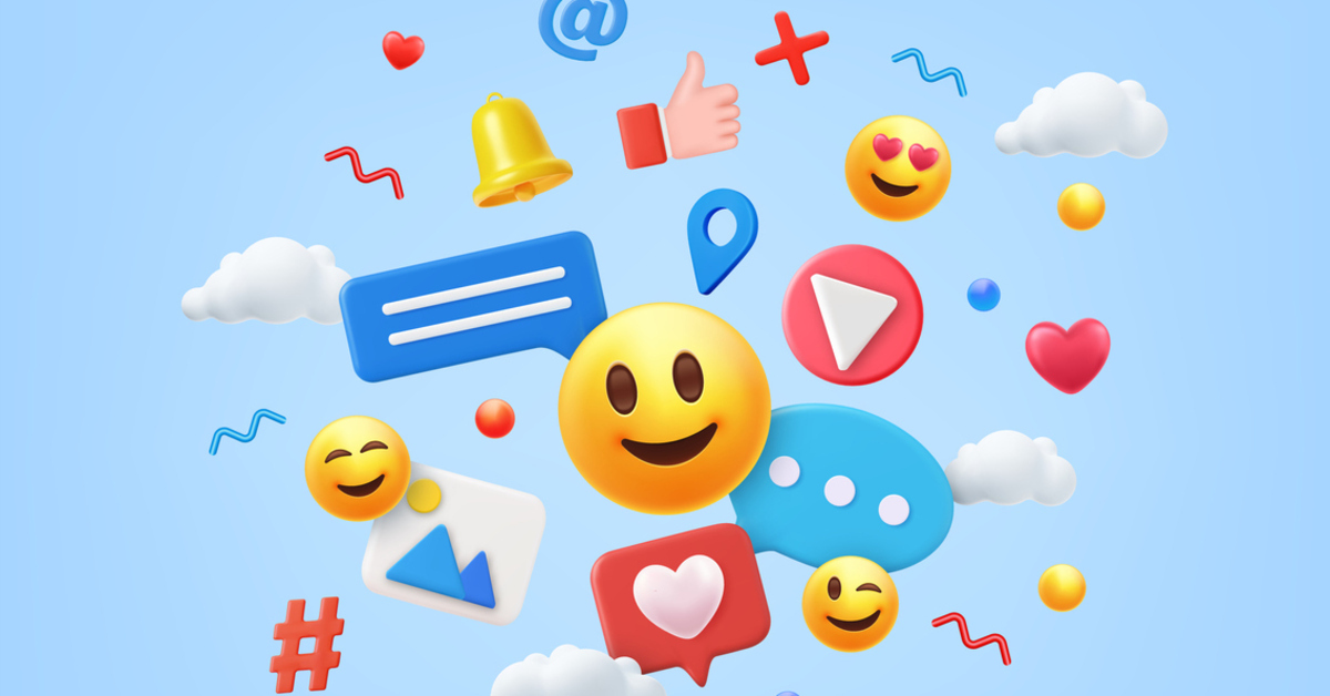 Emojilerin anlamları; WhatsApp, Instagram ve Facebook emojileri hangi ...