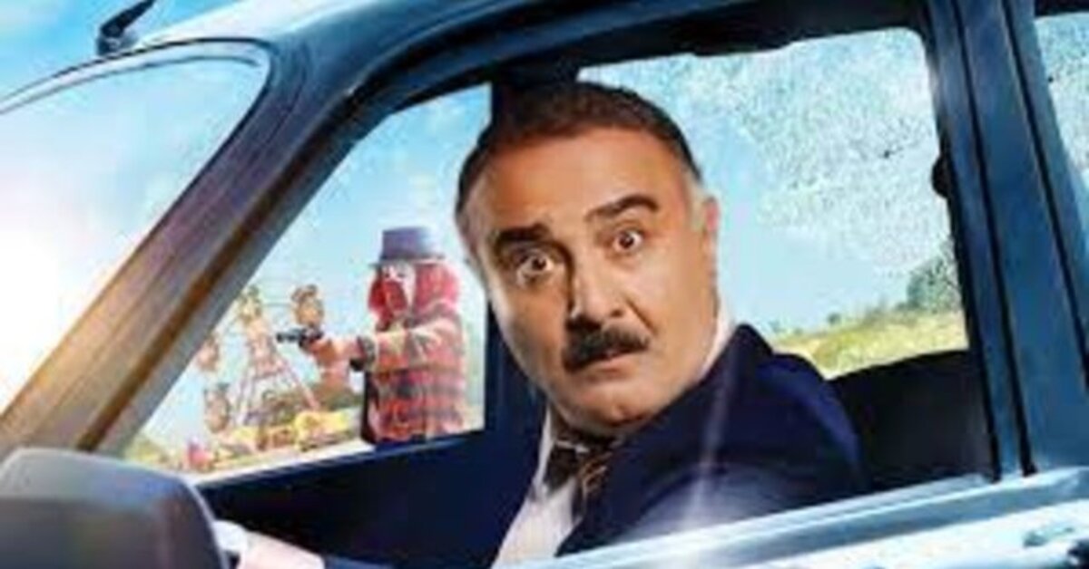 Kara Bela filminin konusu ve oyuncu kadrosu: Kara Bela filmi konusu ...