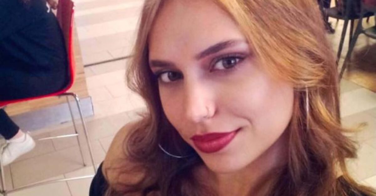 Zeliha'nın ölümüne yol açtı, 6 yıl hapsi istendi! | Son dakika haberleri