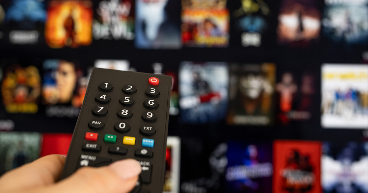 Reytinglerde zirve yarışı! 20 Temmuz 2024 reyting sonuçları: Dünün ...