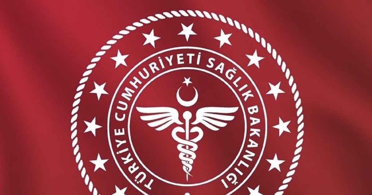 Sağlık Bakanlığı iller arası tayin kura çekimi sonuçları açıklandı mı ...