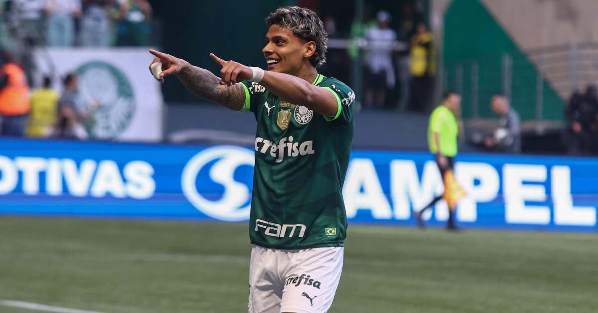 Galatasaray'dan orta sahaya sürpriz hamle: Richard Rios! - Futbol Haberleri