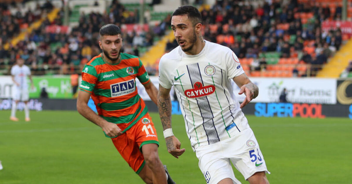 Beşiktaş, Emirhan Topçu için son virajda! - Son dakika BJK transfer ...