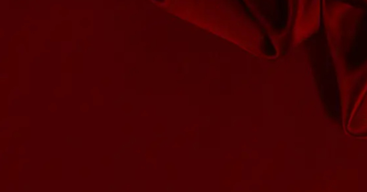 Bordo rengin anlamı nedir? Bordo rengin insan psikolojisine etkisi nedir?