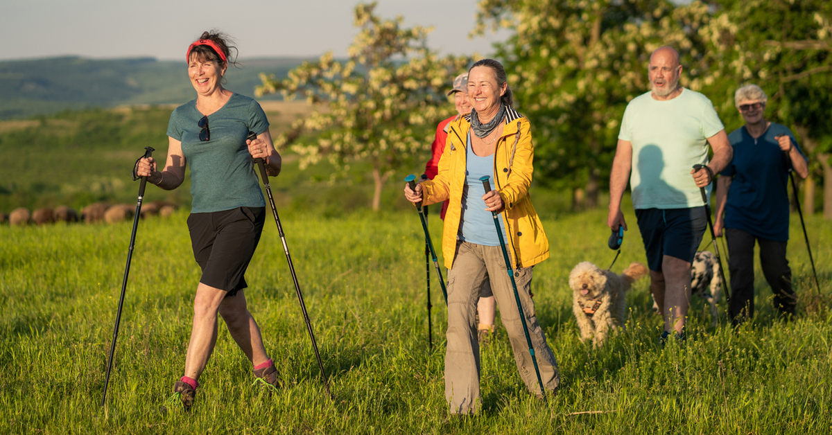 Dünyanın en mutlu ülkelerinden yaşam dersleri: İşte mutlu olmak için ...