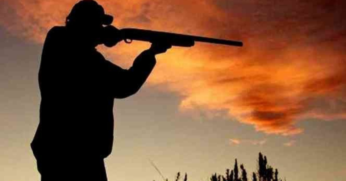 2024-2025 Av sezonu ne zaman başlıyor, hangi hayvanlara izin var? Hangi günler av yapılabilir?