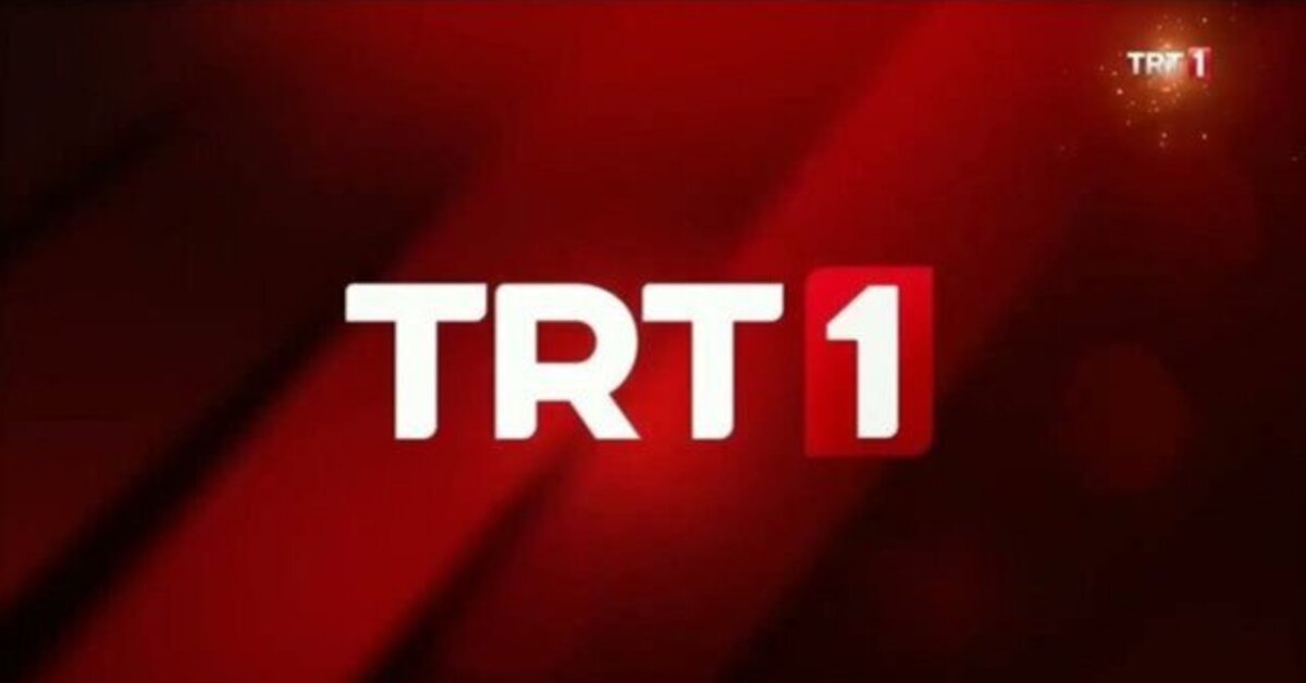 TRT 1 CANLI İZLE EKRANI: Paris 2024 Olimpiyatları Türkiye İtalya yarı ...