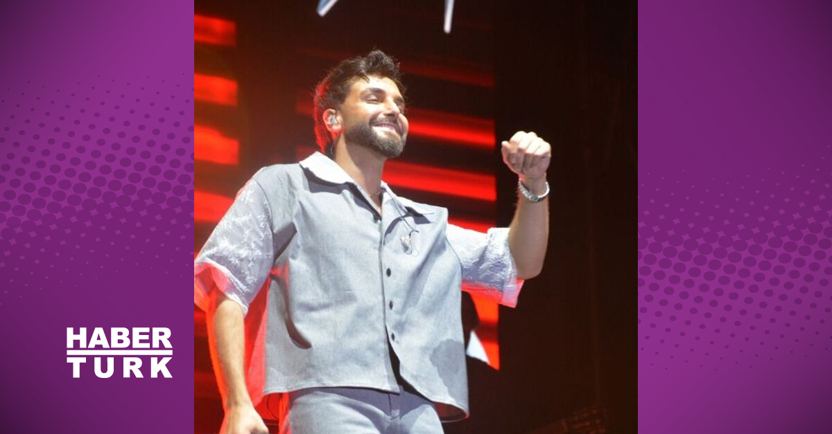 Sefo: Karadeniz’in tadı Sinop’ta çıkıyor - Magazin haberleri