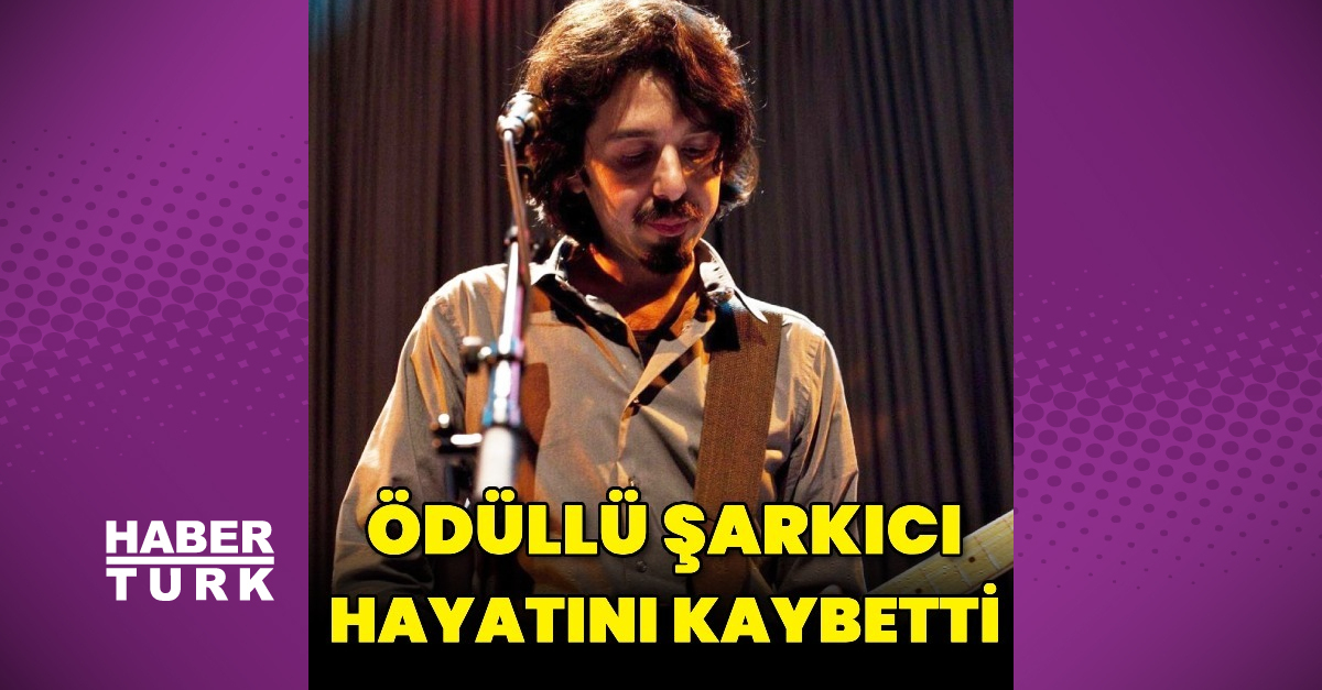 Gökçe Akçelik kimdir? Gökçe Akçelik neden öldü? - Magazin haberleri