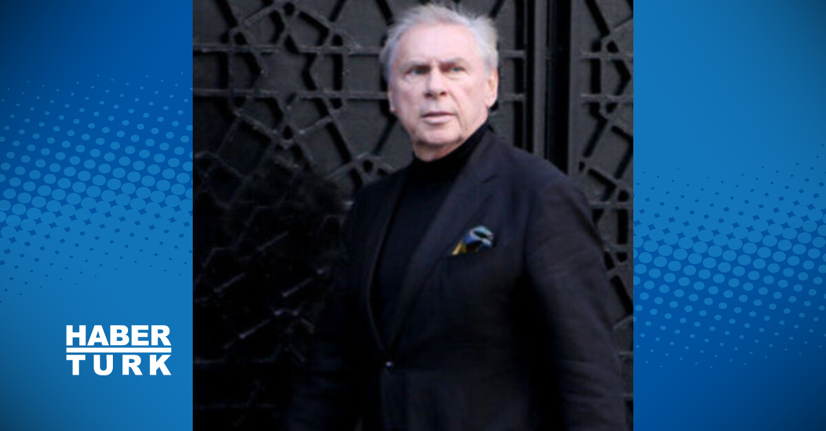 20 yıl sonra iflasına karar verilen Erol Aksoy 4.5 milyar ödeyecek - İş ...