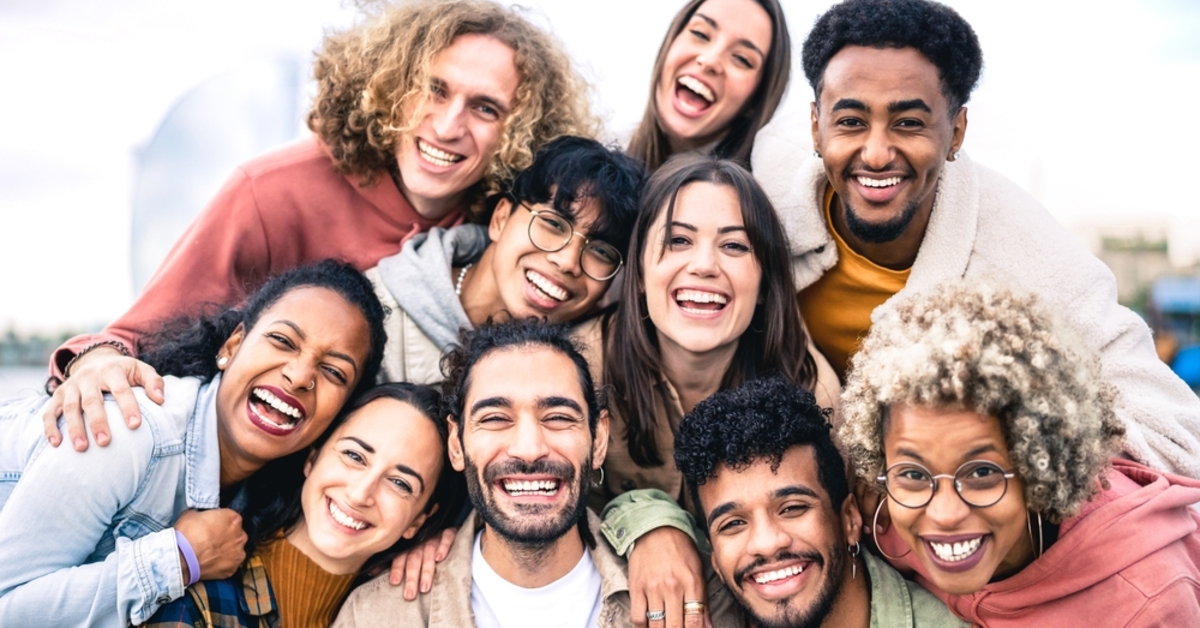 Melanin pigmenti nedir? Farklı ten renkleri nasıl oluşur?