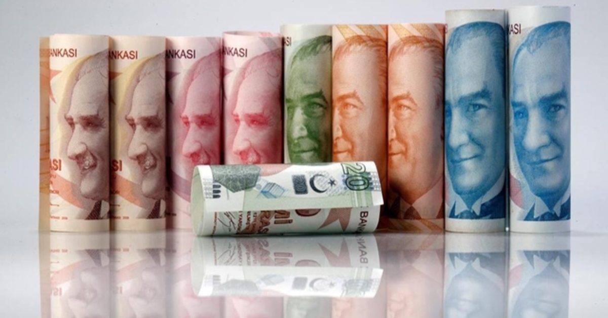 KYK yurt başvuru ücretleri ne kadar 2024? GSB ile 1, 2, 3, 4, 5, 6. tip ...