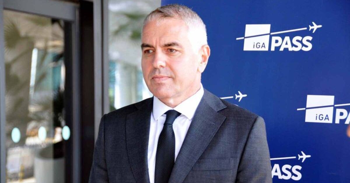 Eray Yazgan'dan VAR hakemi açıklaması! - Galatasaray Haberleri