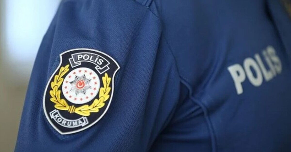 KPSS polislik taban puanları 2024: POMEM polislik taban puanı kaç ...
