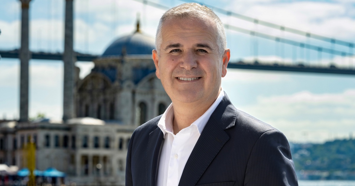 Sabancı ilk yarı sonuçlarını açıkladı - İş-Yaşam Haberleri