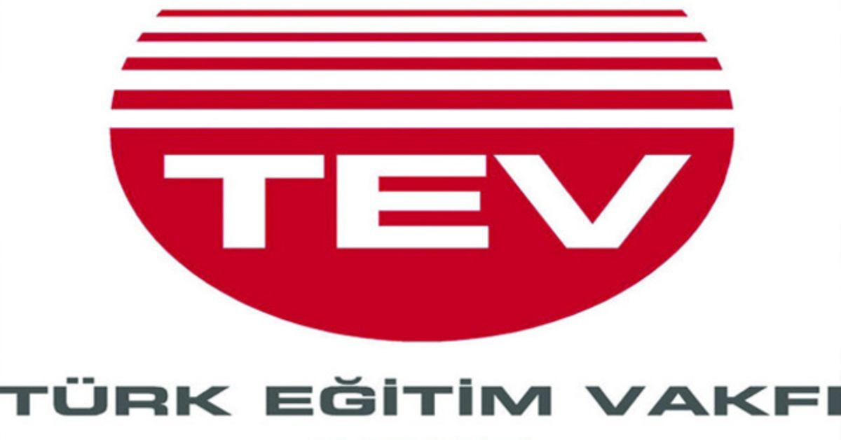 TEV burs başvurusu ne zaman? Türk Eğitim Vakfı 2024 2025 TEV burs ...