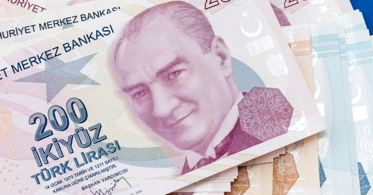 VGM burs başvuruları başladı mı? 2024 VGM burs başvuruları ne zaman ... VGM burs başvuruları başladı mı? 2024 VGM burs başvuruları ne zaman ...