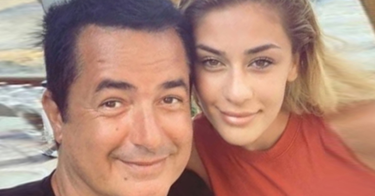 Çağla Altunkaya kimdir? Çağla Altunkaya kaç yaşında ve nereli?