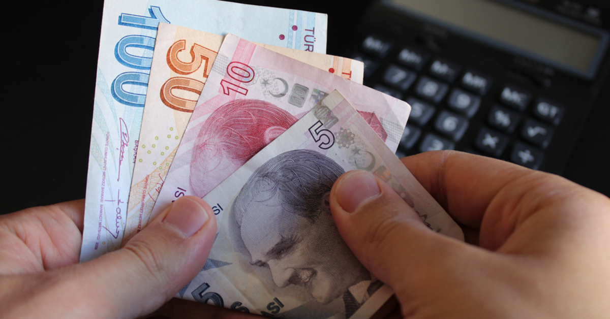 Orta Vadeli Plan (OVP) nedir, ne işe yarar, maddeleri nelerdir, ne ...