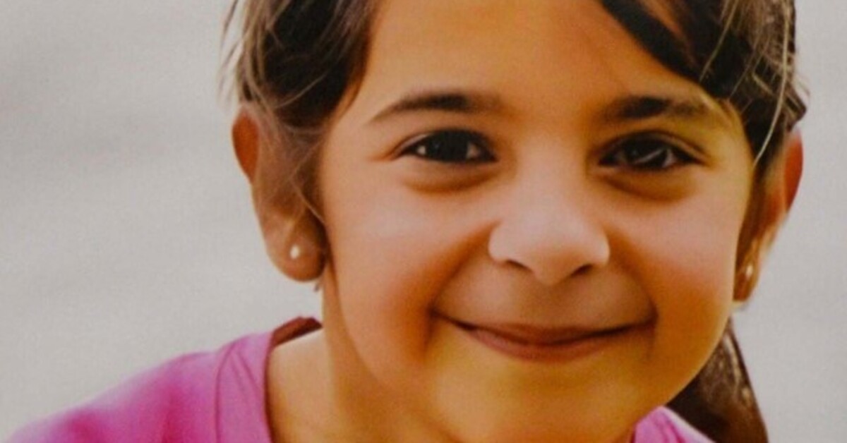 Son dakika: Narin bulundu mu, nerede, yaşıyor mu, son durum ne? Kayıp ...