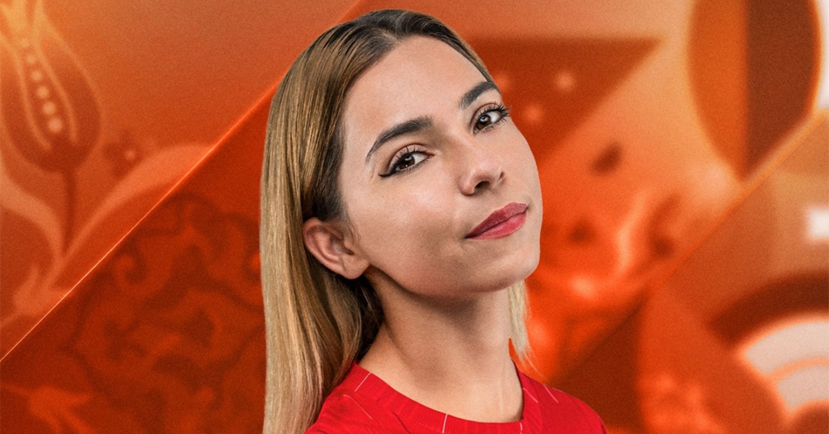 Sevilay Öztürk'ten bronz madalya! - 2024 Paris Olimpiyatları Haberleri