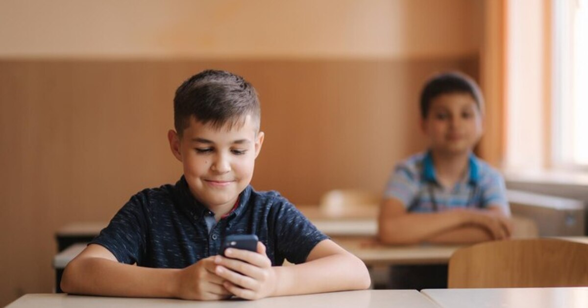 Okula telefon götürmek yasak mı, cezası var mı? Okula cep telefonu ... Okula telefon götürmek yasak mı, cezası var mı? Okula cep telefonu ...