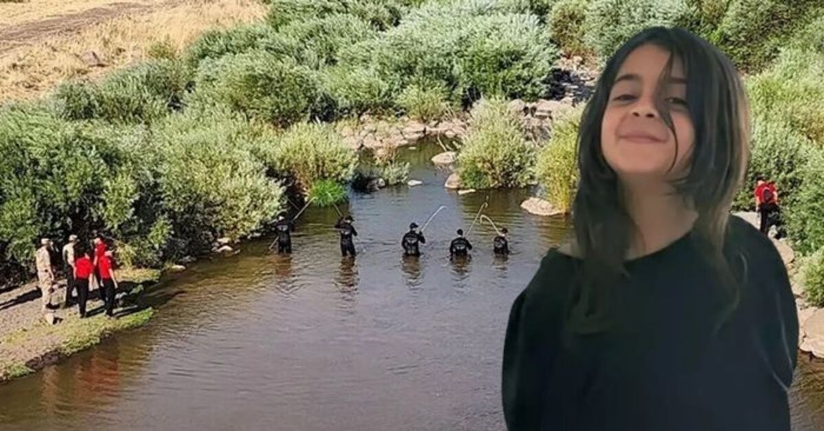 SON DAKİKA: Narin Güran’ı kim, neden öldürdü? Narin cinayetinde ...