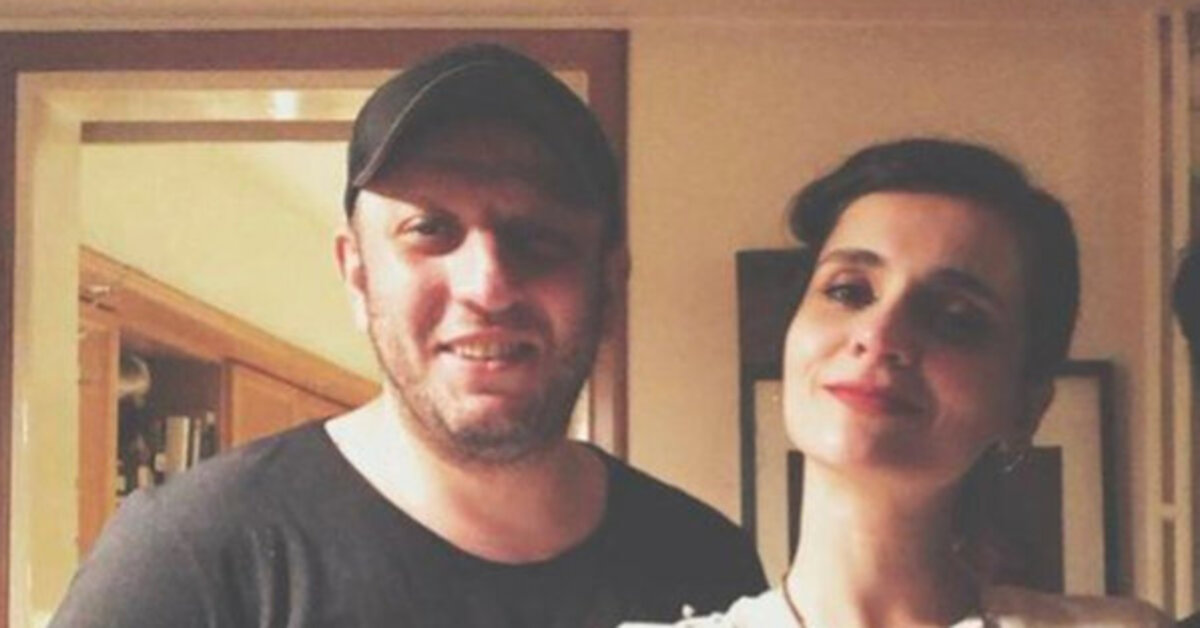 Meriç Aral kimdir? Meriç Aral kaç yaşında ve nereli?