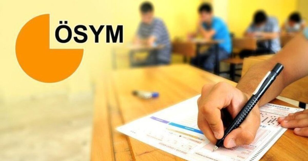 KPSS ortaöğretim sınavı soruları ve cevap anahtarı kitapçığı açıklandı ... KPSS ortaöğretim sınavı soruları ve cevap anahtarı kitapçığı açıklandı ...