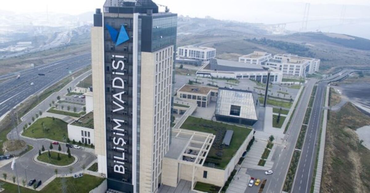 Batarya Teknolojileri Zirvesi, Bilişim Vadisi'nde düzenlenecek - Teknoloji Haberleri