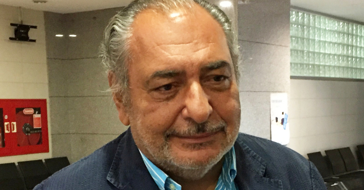 Reha Muhtar'ın sağlık durumu hakkında yeni açıklama; "Rehabilitasyon ...