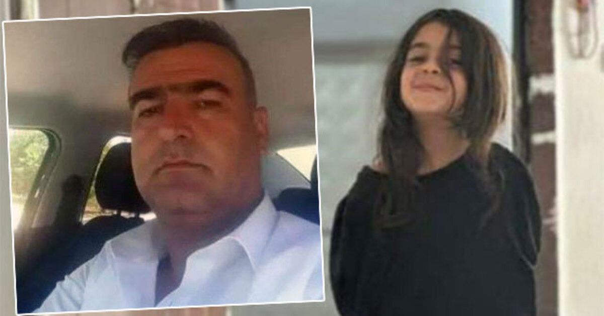 Narin Güran cinayeti: Narin'in otopsisinde kahreden ayrıntı - Son dakika haberler | Son dakika ...