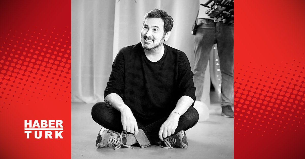 Bu dünya hassas kalpler için çok zor