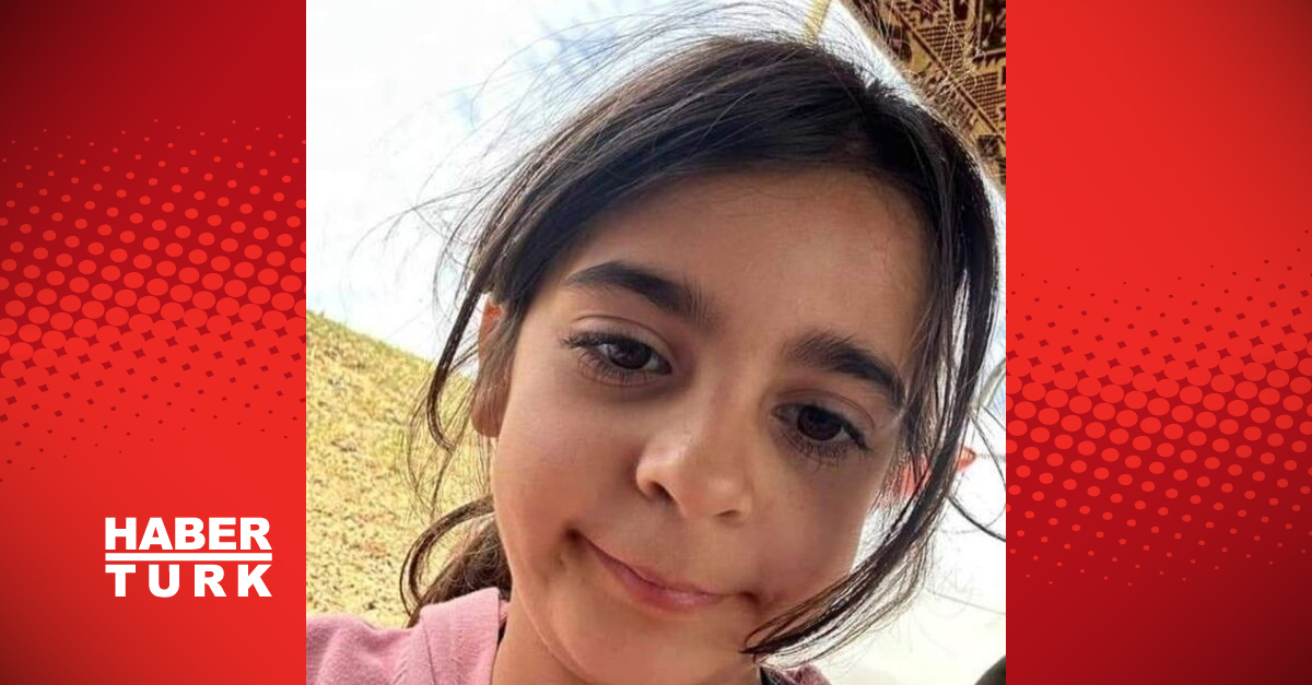 Narin neden öldürüldü, kim öldürdü, katil kim? Narin Güran cinayeti ...