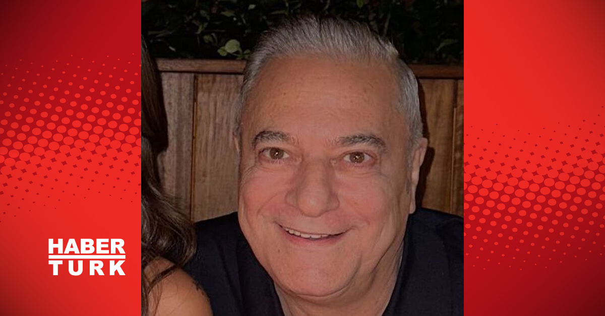 Çok tehlikeli kadınlar kadar erkekler de var Orkun