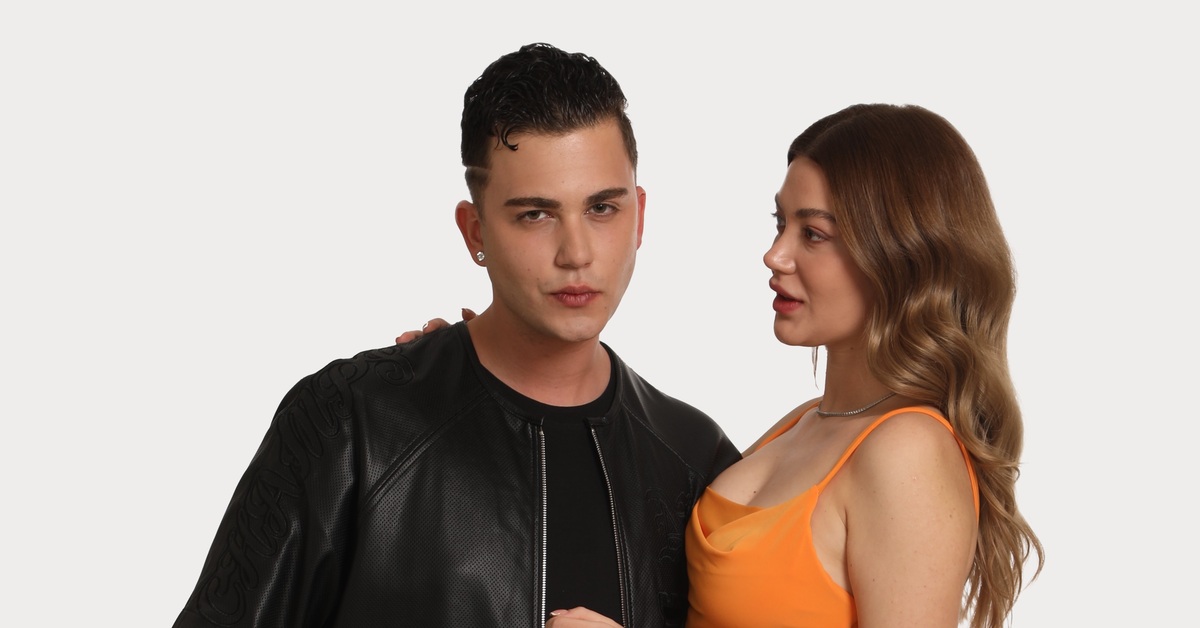'Çılgın Dersane' serisinin 5'inci filmi