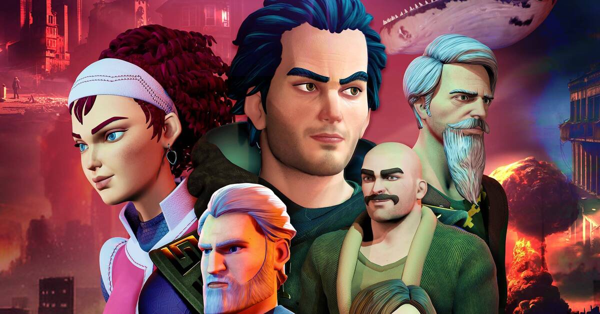 Cille 2069 sinemalarda