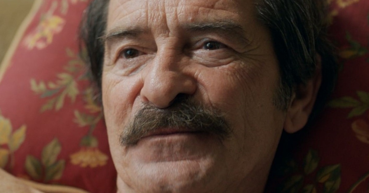 'Deha'dan yeni bir tanıtım daha izleyicilerle buluştu