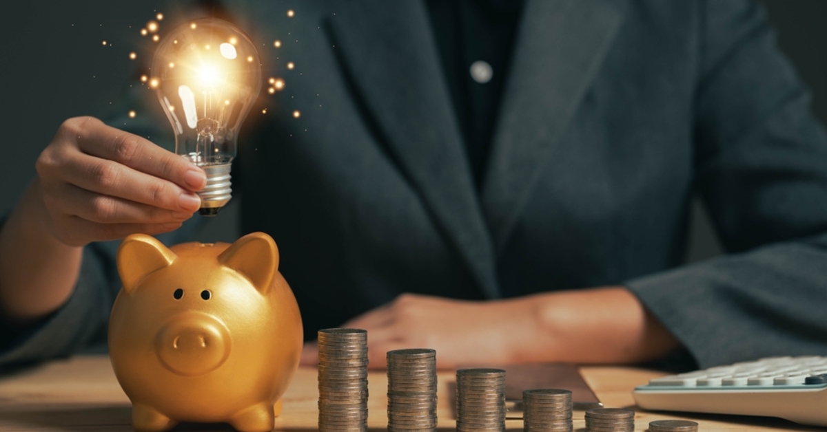 IEA Baş Enerji Ekonomisti Tim Gould:"Benzin fiyatını değil, elektriğin kilovatsaat başı fiyatını ...