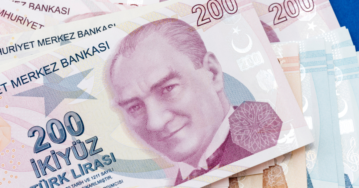 VGM burs başvuru tarihleri: 2024 VGM burs başvuruları ne zaman ... VGM burs başvuru tarihleri: 2024 VGM burs başvuruları ne zaman ...