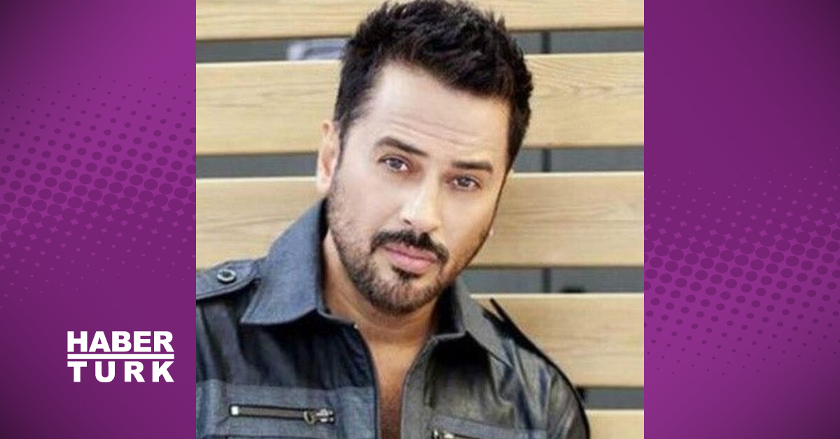 Emre Altuğ konseri iptal edildi