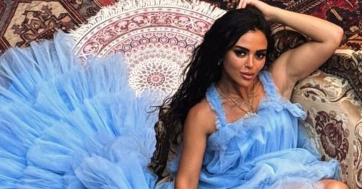 Semanur Arslan Ankara'da 43. kattan düşerek ölmüştü | SON DAKİKA HABERİ | Son dakika haberleri