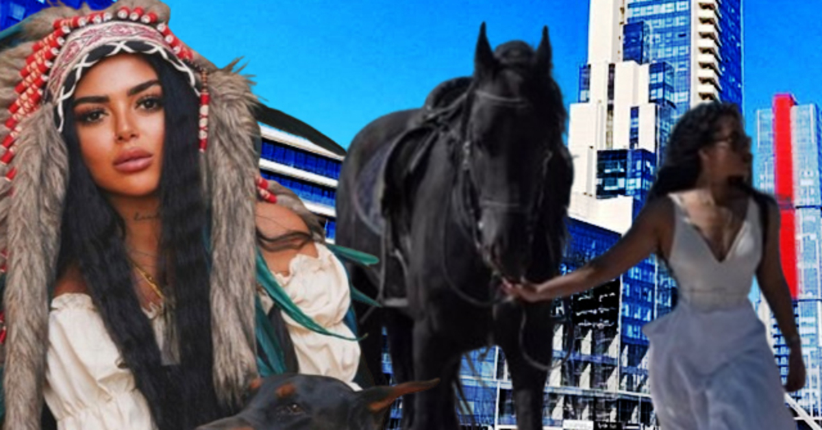 43. kattan düşerek ölen Semanur Arslan'ın telefonunun şifresi kırıldı: "Mahşerde görüşürüz ...