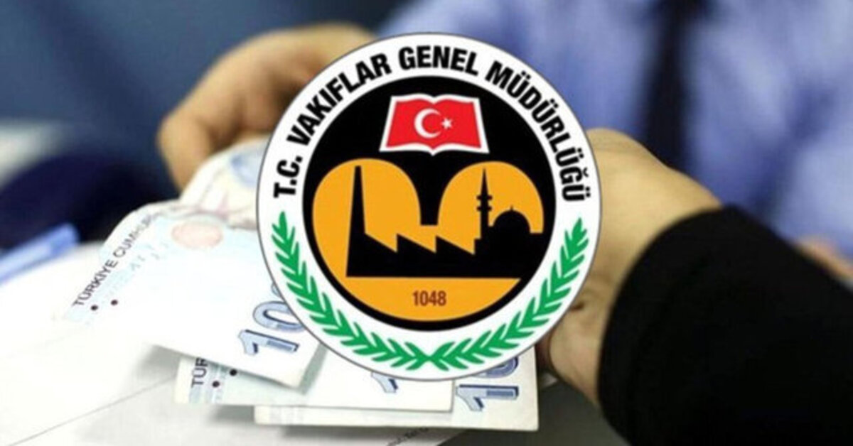 VGM ÜNİVERSİTE BURS BAŞVURU EKRANI 2024-2025: Bugün son gün! VGM ... VGM ÜNİVERSİTE BURS BAŞVURU EKRANI 2024-2025: Bugün son gün! VGM ...