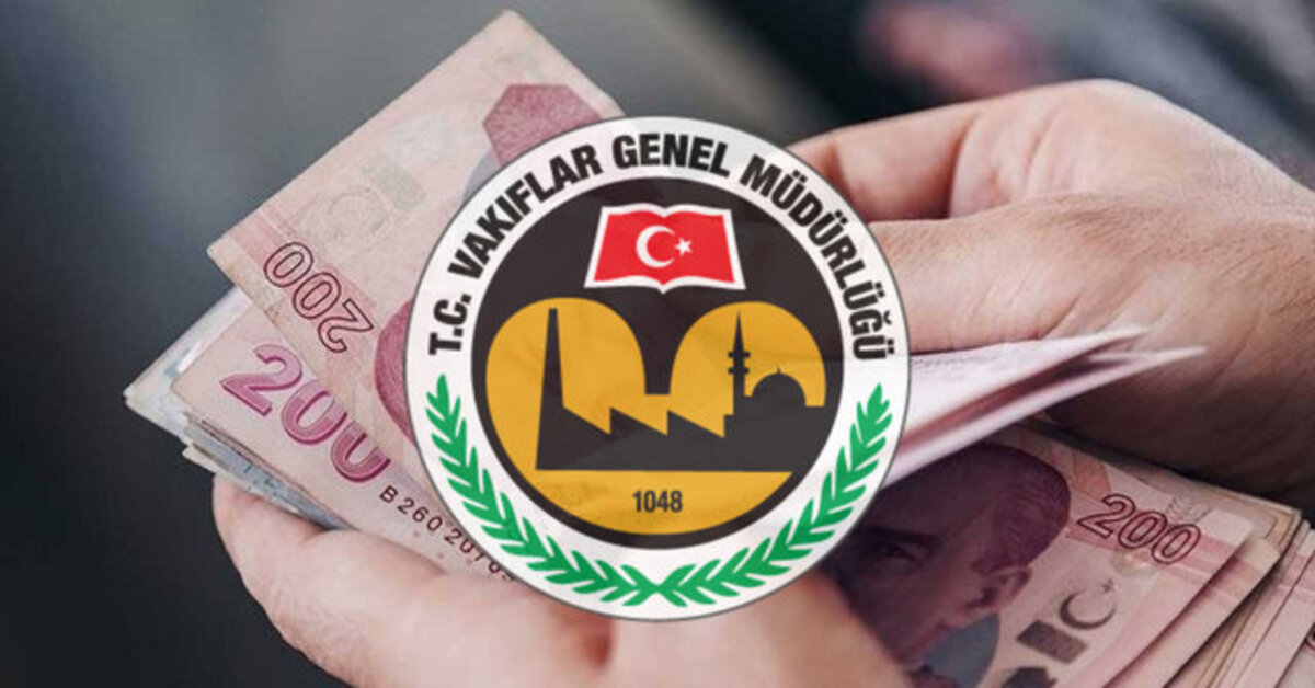 VGM burs sonuçları sorgulama ekranı burs.vgm.gov.tr 2024-2025 ... VGM burs sonuçları sorgulama ekranı burs.vgm.gov.tr 2024-2025 ...