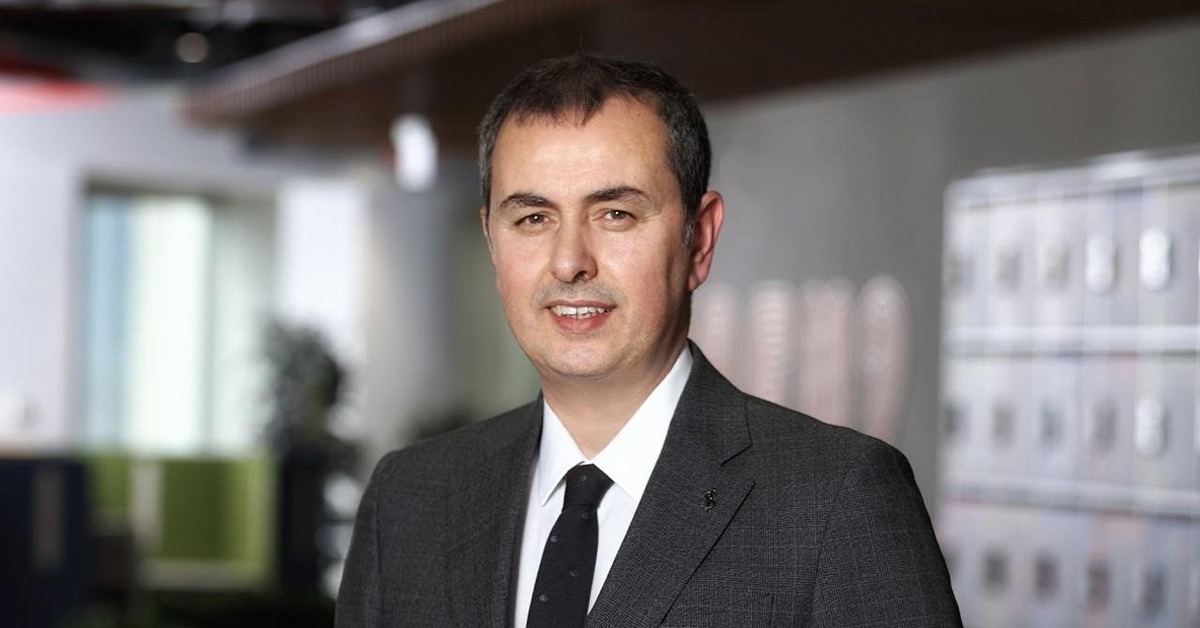 Hakan Aran'dan faiz ve asgari ücret açıklaması - Para Haberleri