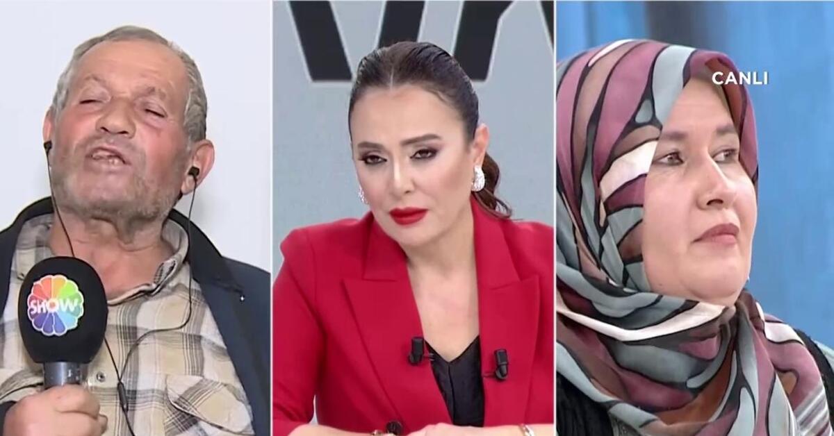 Şükür Türkan'a ne oldu? 10 yıllık sır çözülüyor mu? - Güncel haberler