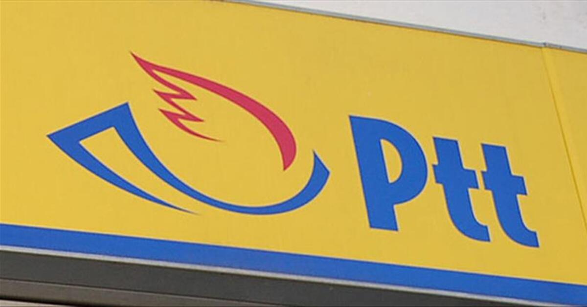 PTT personel alımı başvuru tarihleri: PTT 2024 personel alımı yapacak mı, başvuru şartları nelerdir?