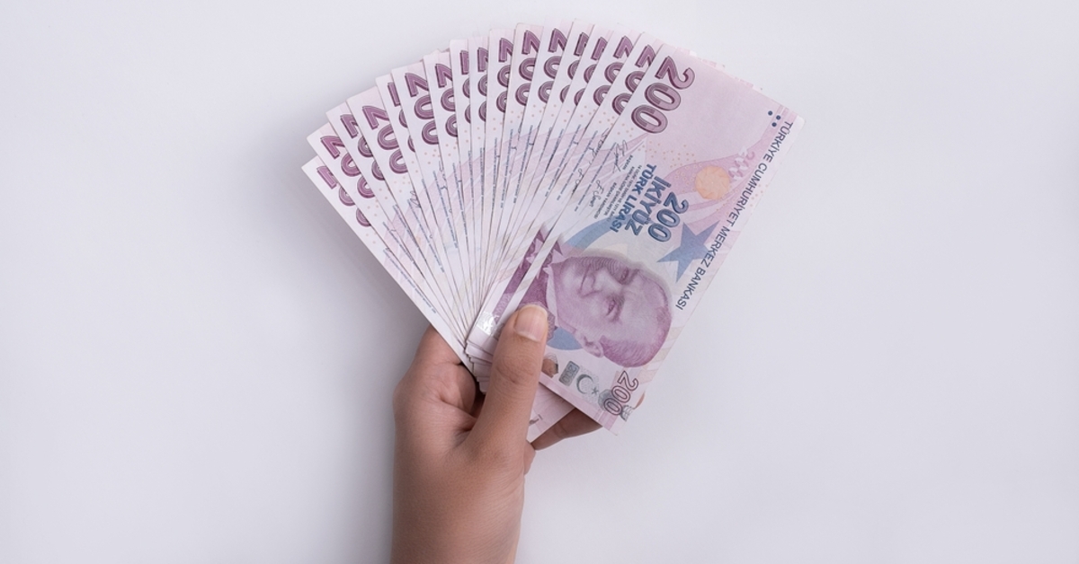 İlk KYK ne zaman yatacak? 2024-2025 lisans, yüksek lisans, doktora, KYK kredi burs miktarı ne ...