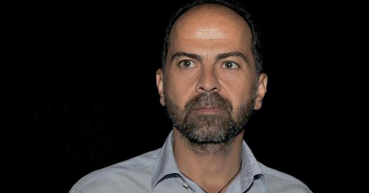 Nasuh Mahruki kimdir, kaç yaşındadır, nerelidir? Nasuh Mahruki hayatı ...